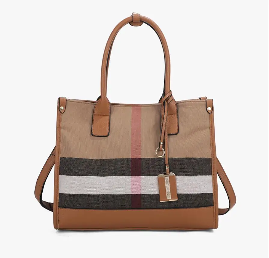 Brand-Designer-Women-Single-Shoulder-Bag-Large-High-Capacity-Handbag ...