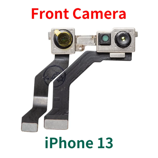 Store Home Products Anniversary Sale Feedback