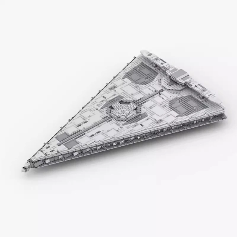 Bricklink-MOC-Star-Movie-Spaceship-Empire-First-Order-Dreadnought ...