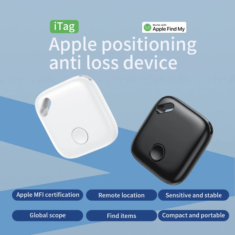 Find Bluetooth Devices | Find Device Tracker | Track Find Device ...