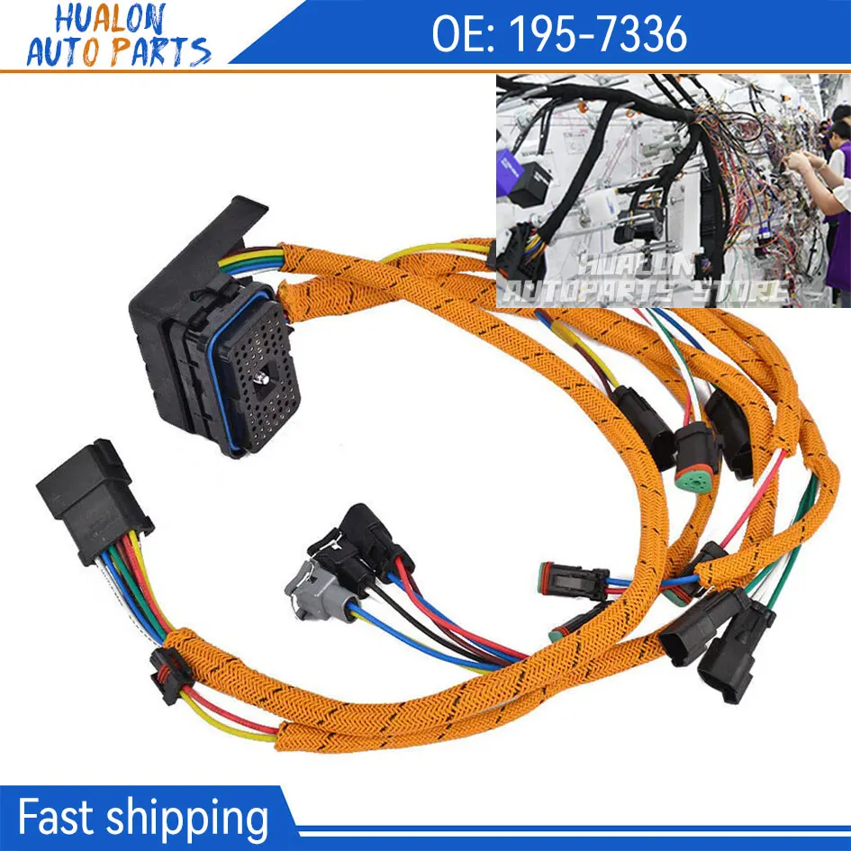S23bde76a15c04c299be287ba3b9289ccg.jpg