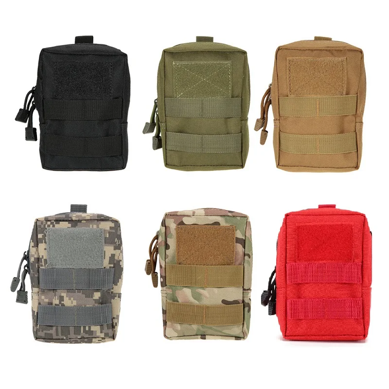 Outdoor-Tactical-Medical-Bag-MOLLE-Accessory-Bag-Multifunctional-Tool ...