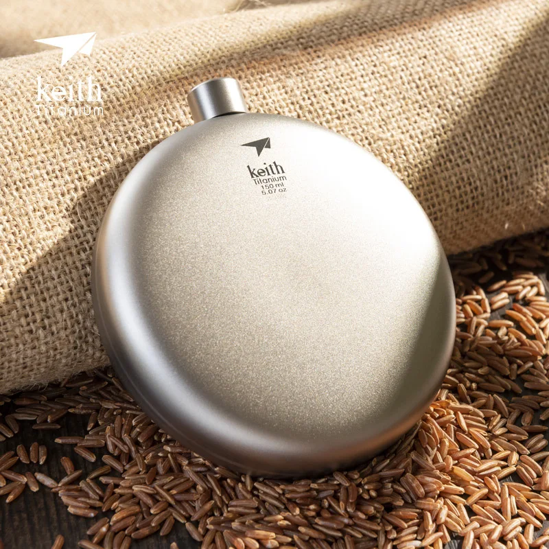 Burner Propane Camping Stove - deicard.com