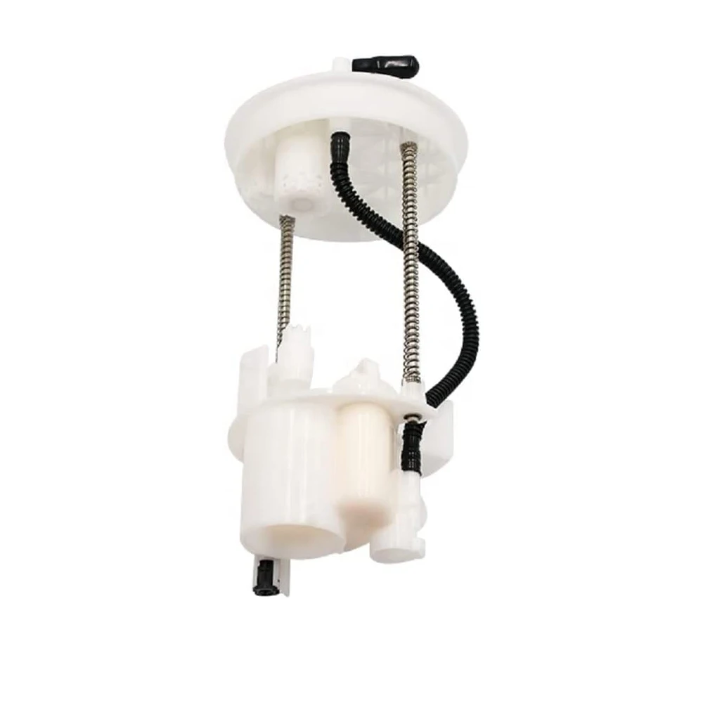 17048-SNA-000-Car-Fuel-Filter-Auto-Filter-assembly-For-Honda-CIVIC-2006 ...