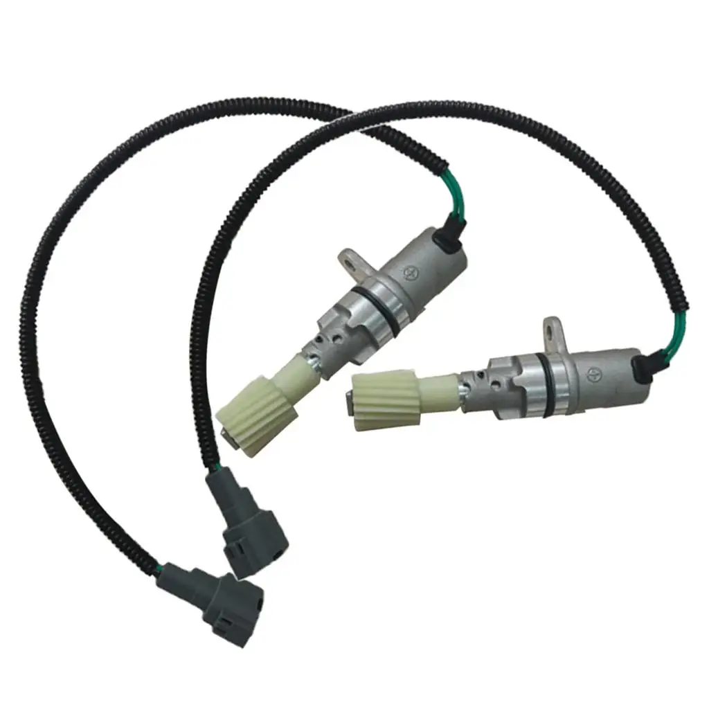 d21-2x-vvs-aliexpress