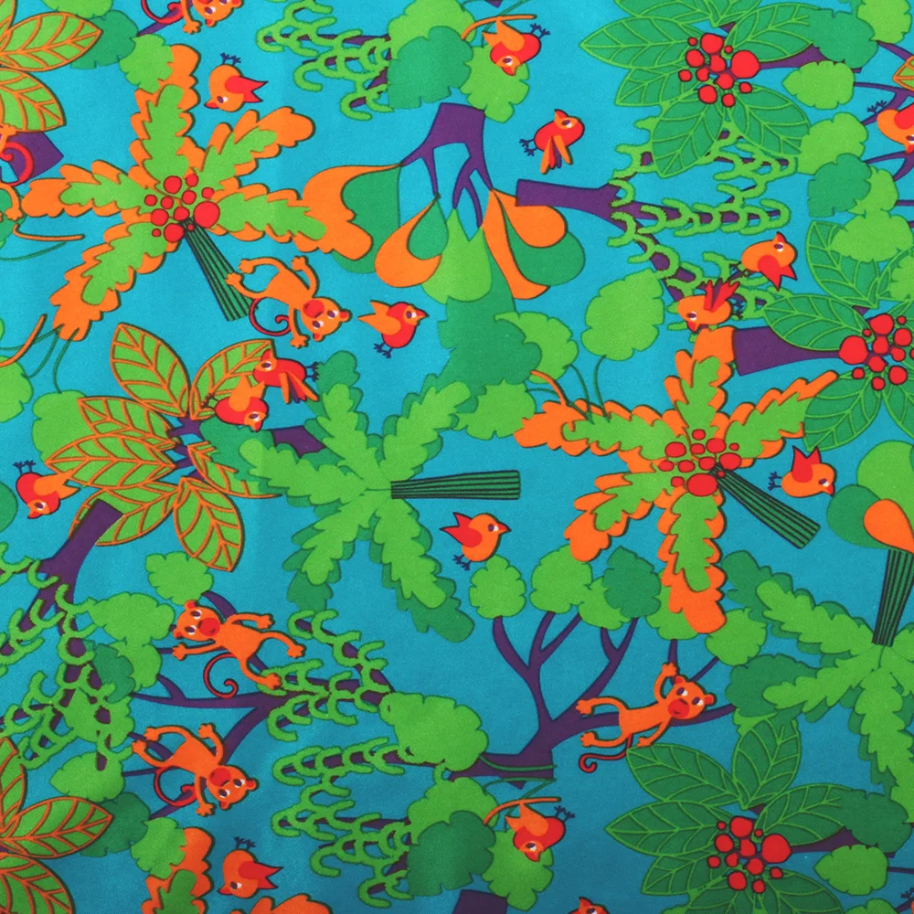 AIO-Pul-Fabric-Waterproof-Washable-TPU-Handmade-Polyester-Fabric-By-The ...