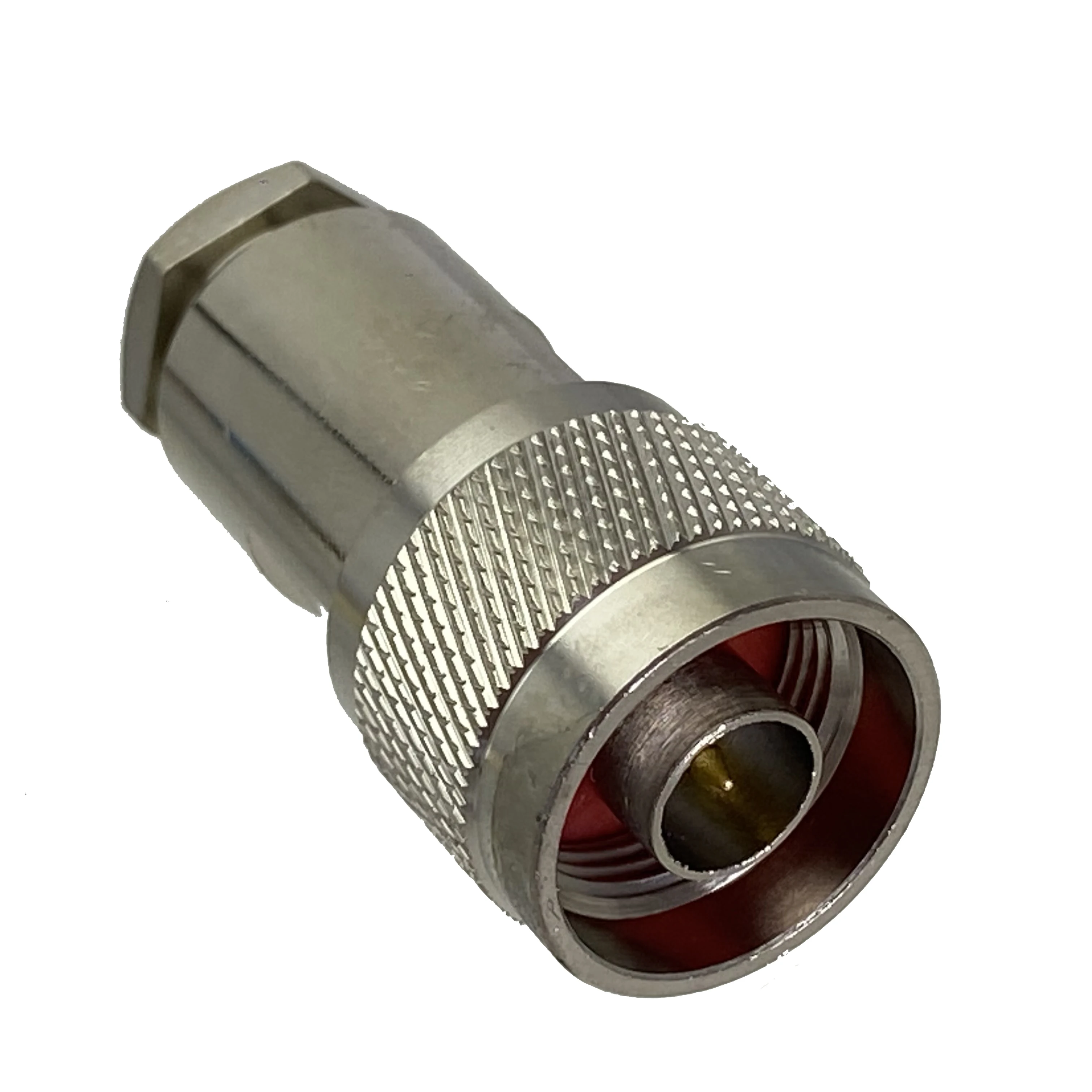 N RG58 RG142 LMR195 RG400 RF r ￡0.99 thenationalherald.com