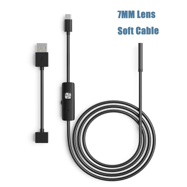 Store Home Products ChoiceDay Feedback