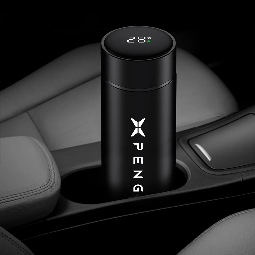 Intelligent-Thermos-Water-Cup-Temperature-Display-Auto-Accessories-For-Xpeng-P7-G3-G3i-G9-P5-X2.jpg