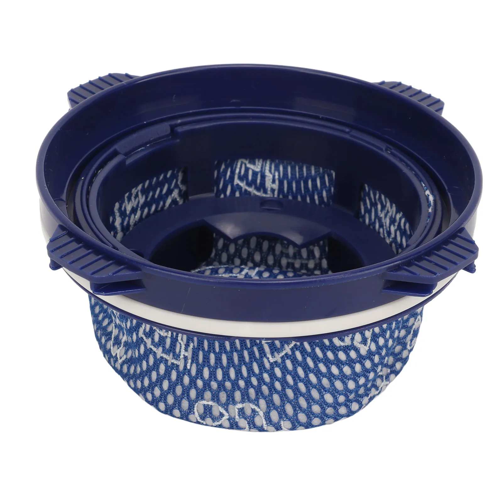 Vacuum-Filters-Replacement-Parts-For-Jet-60-70-75-90-Vacuum-Cleaner ...