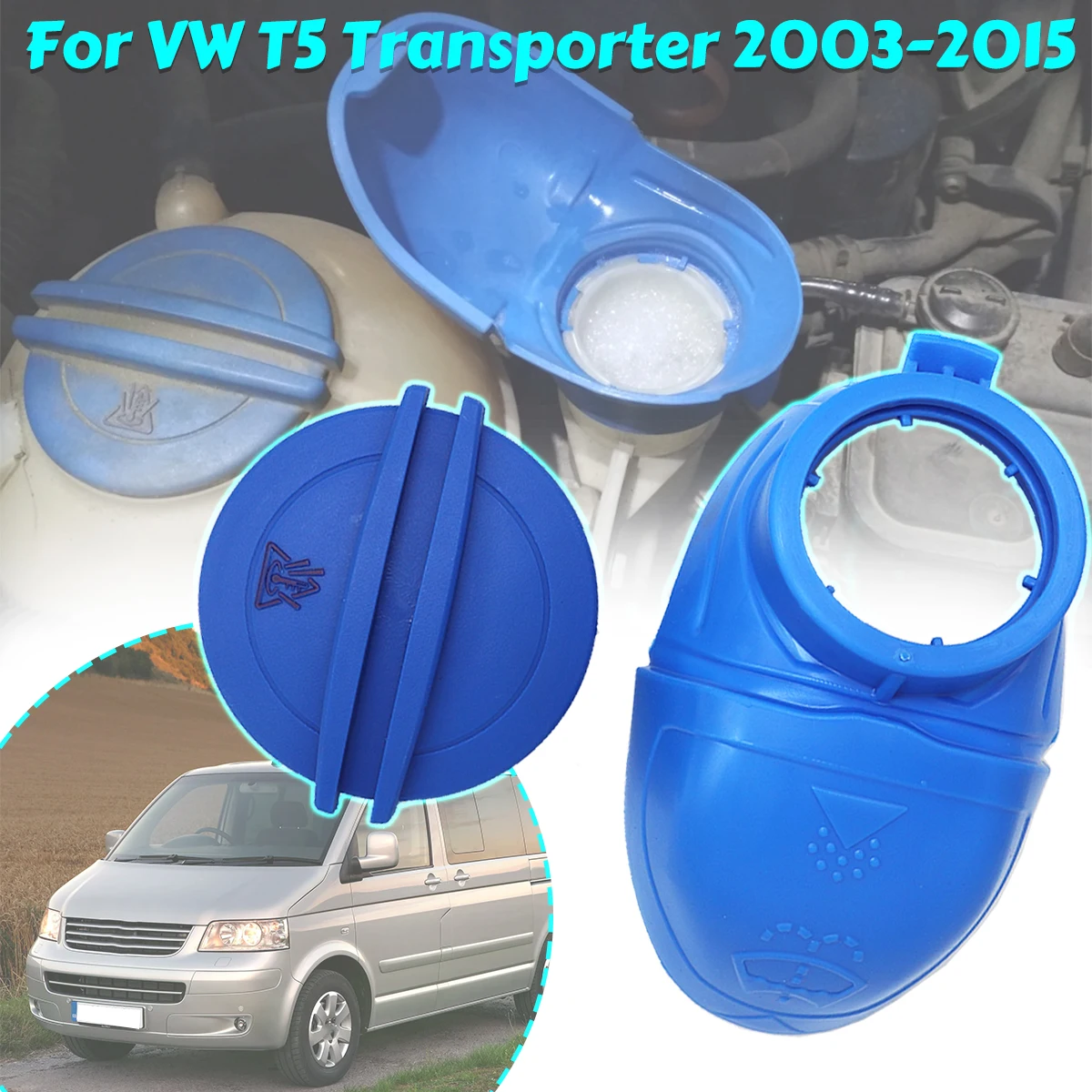 S23befadff8ff40d98544021ba972591ah.jpg