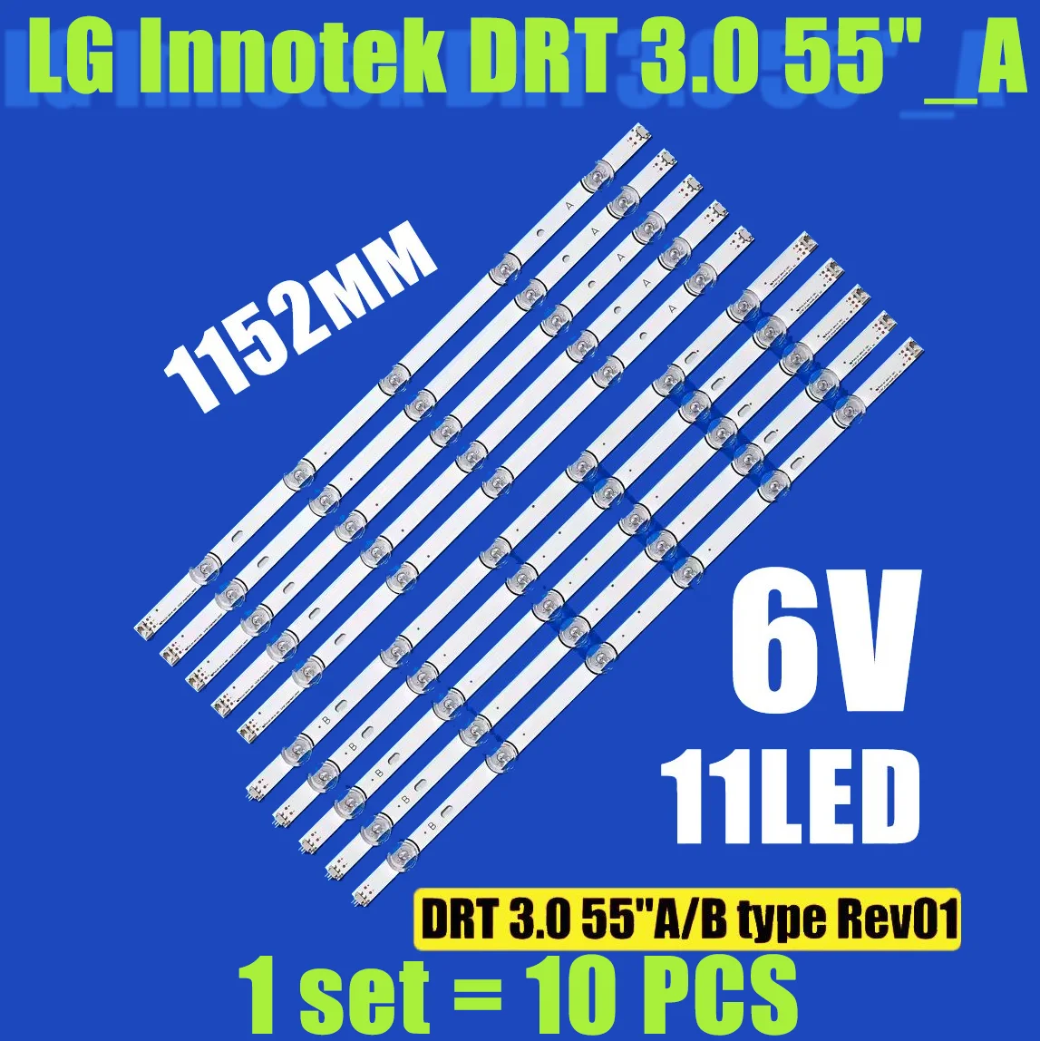 S23bf055e5d04448a8ae3f356814c221cs.png