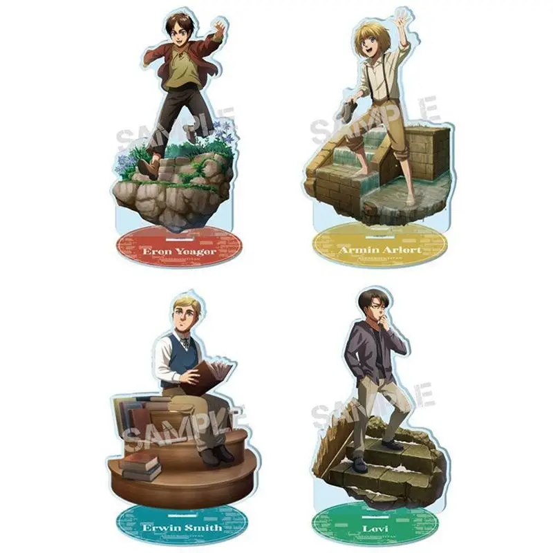 Store Home Products ChoiceDay Feedback