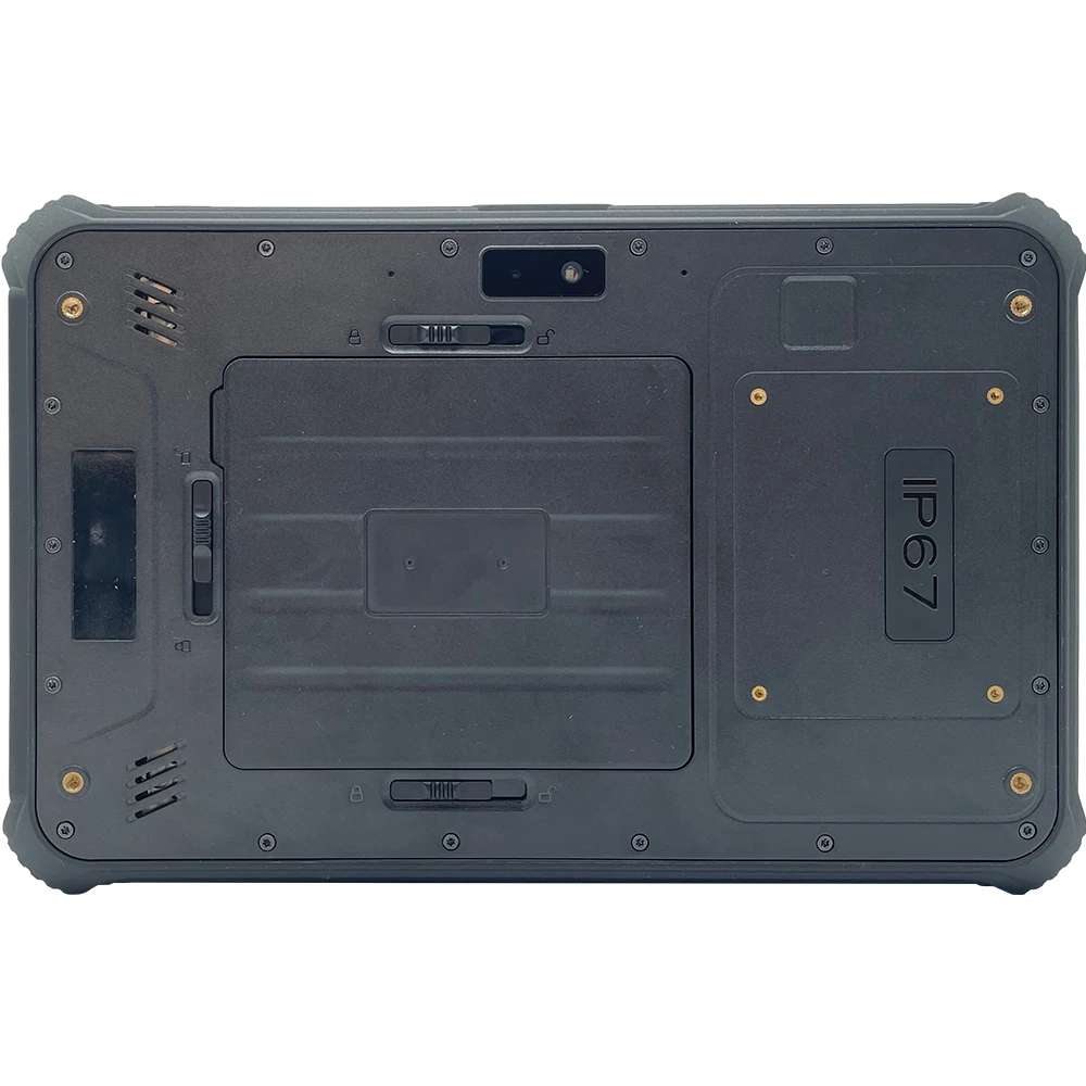 Aviation Gps For Android Tablets