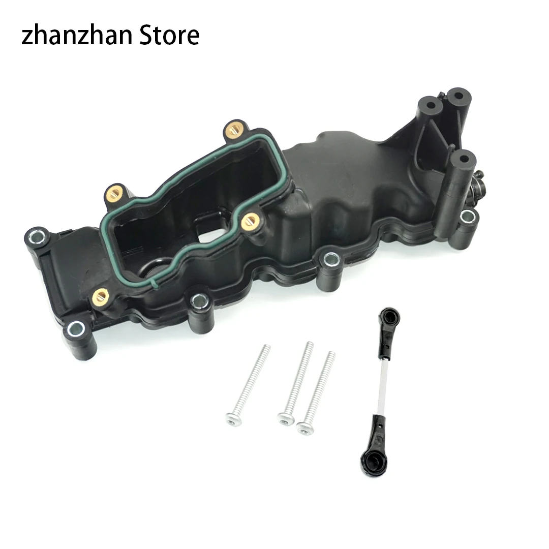 A4-B8-A5-A6-C6-Q5-Q7-VW-V6-TDI-2.jpg