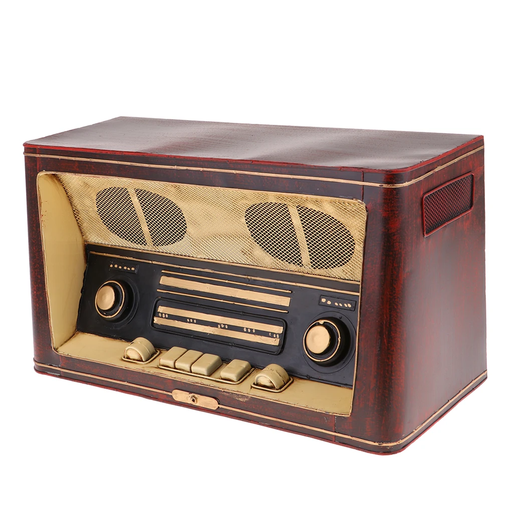 Vintage-Radio-Model-Nostalgic-Decoration-for-Living-Room-Bedroom-Bar.jpg