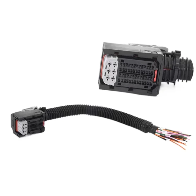 Página principal Productos Sugerencias