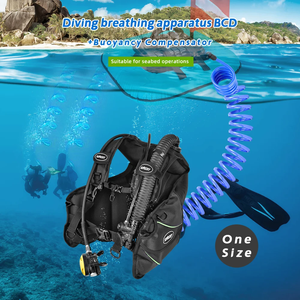 Chaleco-impermeable-para-exteriores-BCD-ventilador-de-buceo-a-juego-chaleco-de-buceo.jpg