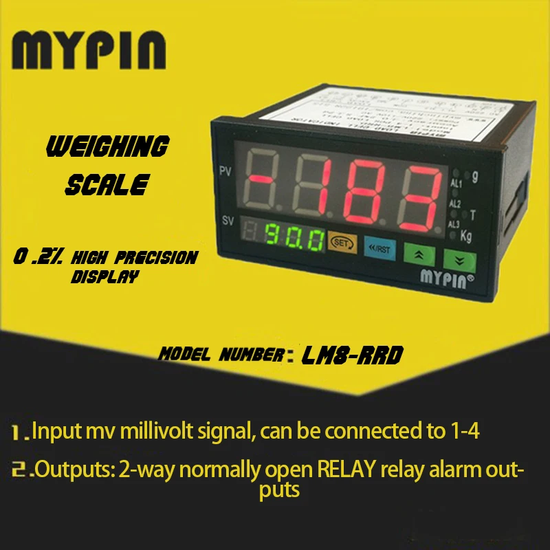 Supply-Weighing-and-Batching-Controller-and-Quantitative-Controller-LM8 ...