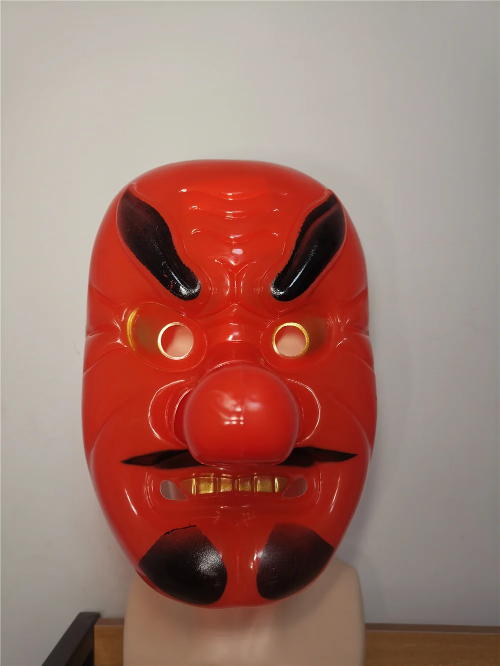 Gyodo Mask