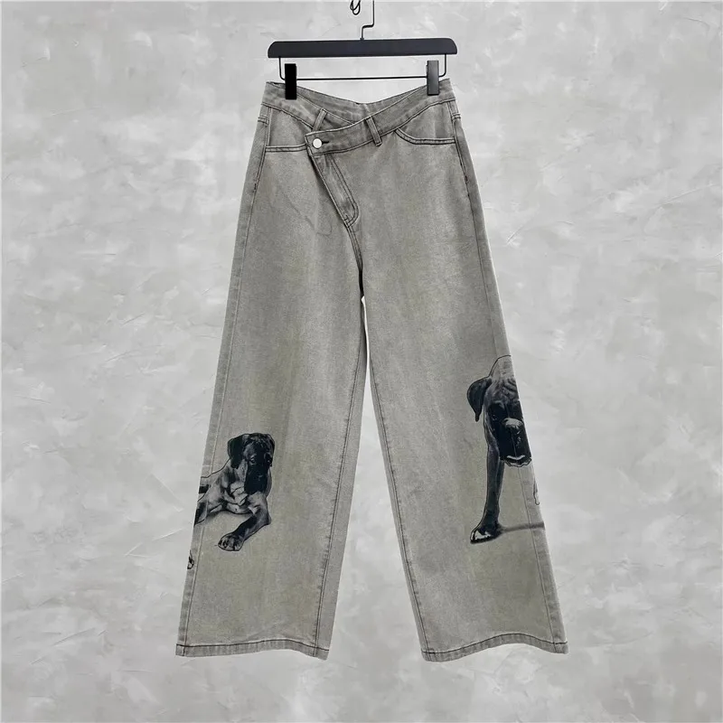 C05174-Fashion-Men-s-Jeans-2024-Runway-Luxury-famous-Brand-European ...