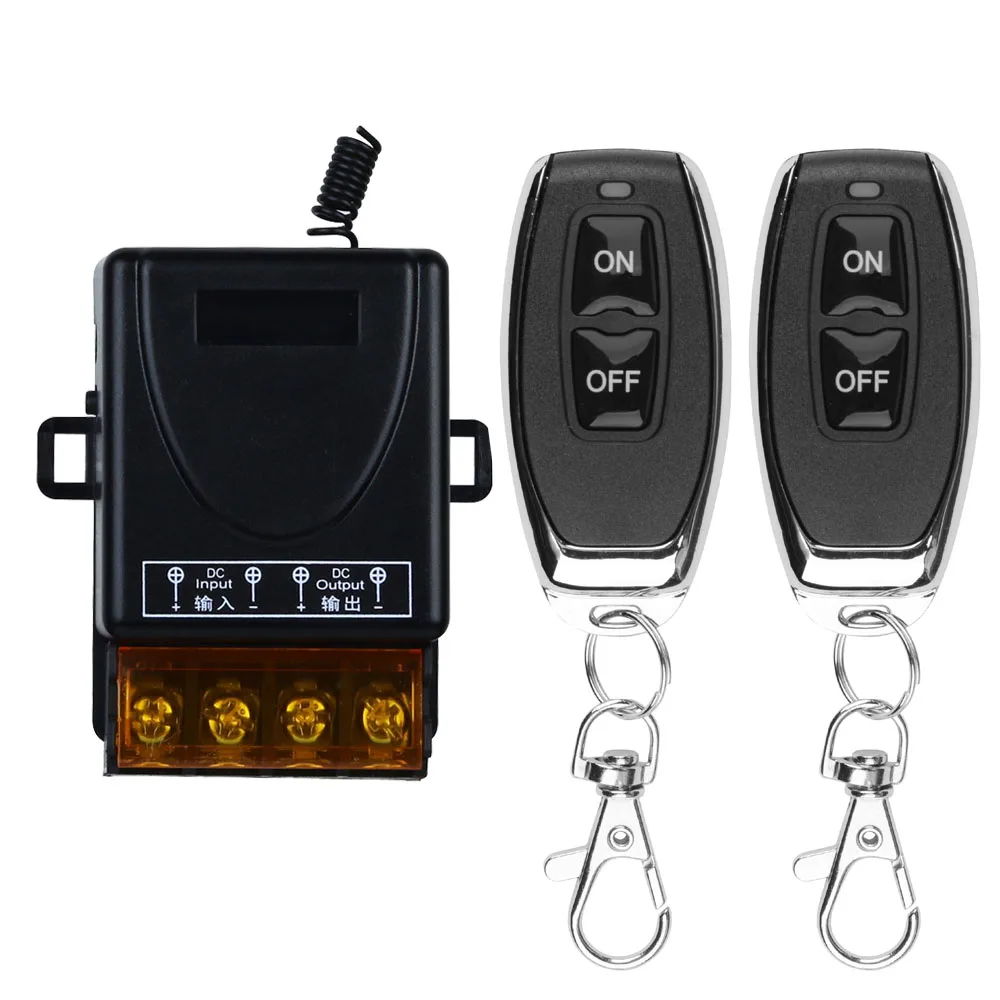 Shop1102788533 Store