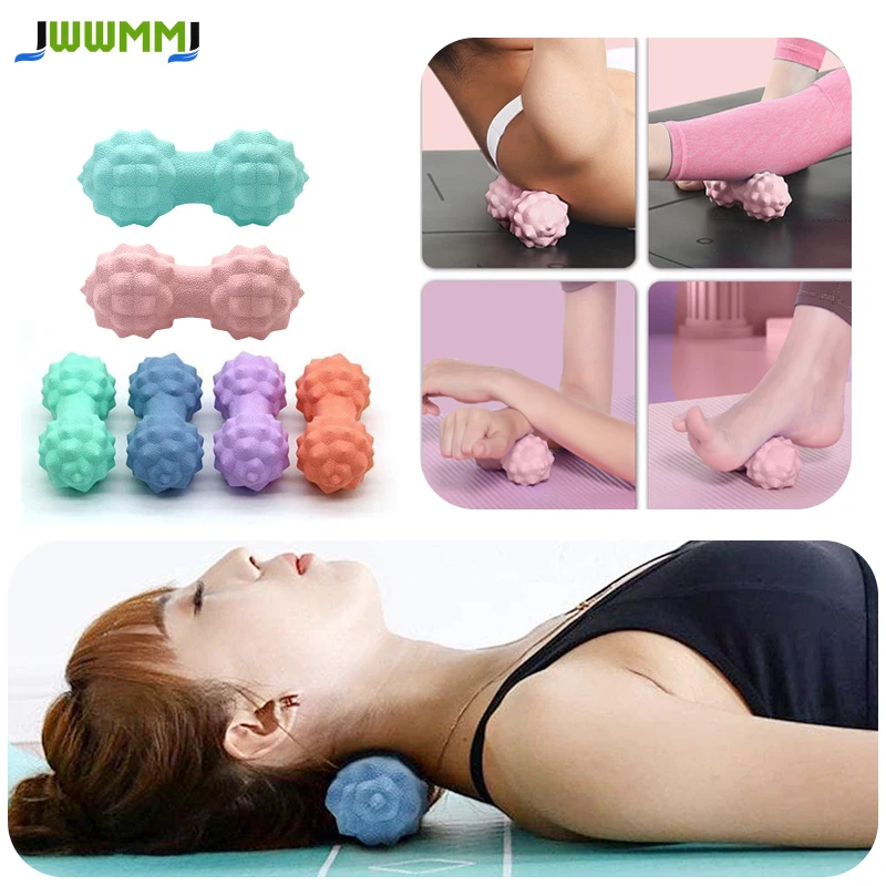 1pcs-Fascia-Ball-Fitness-Massage-Ball-Shoulders-Neck-Waist-Legs-Muscles ...