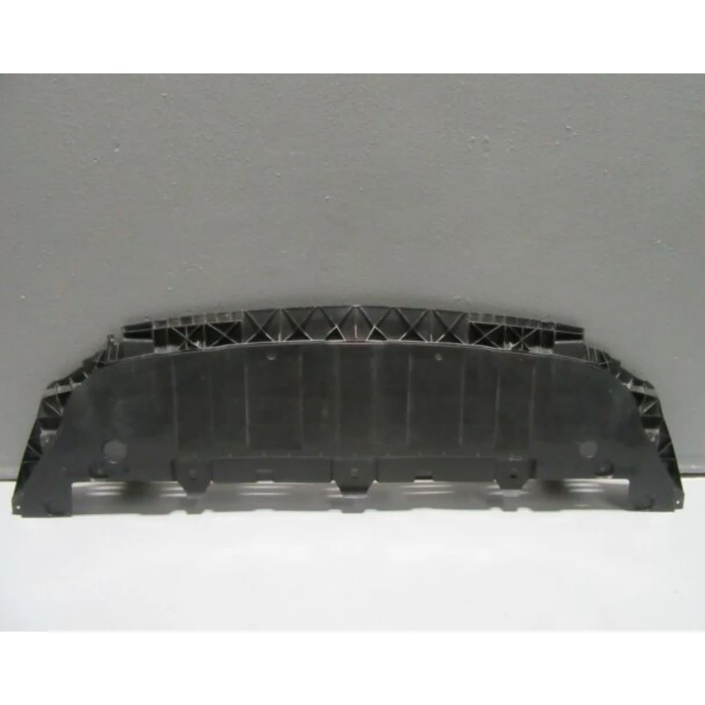 Front-bumper-guard-For-Mercedes-Benz-GLA-Class-W156-GLA200-OEM ...