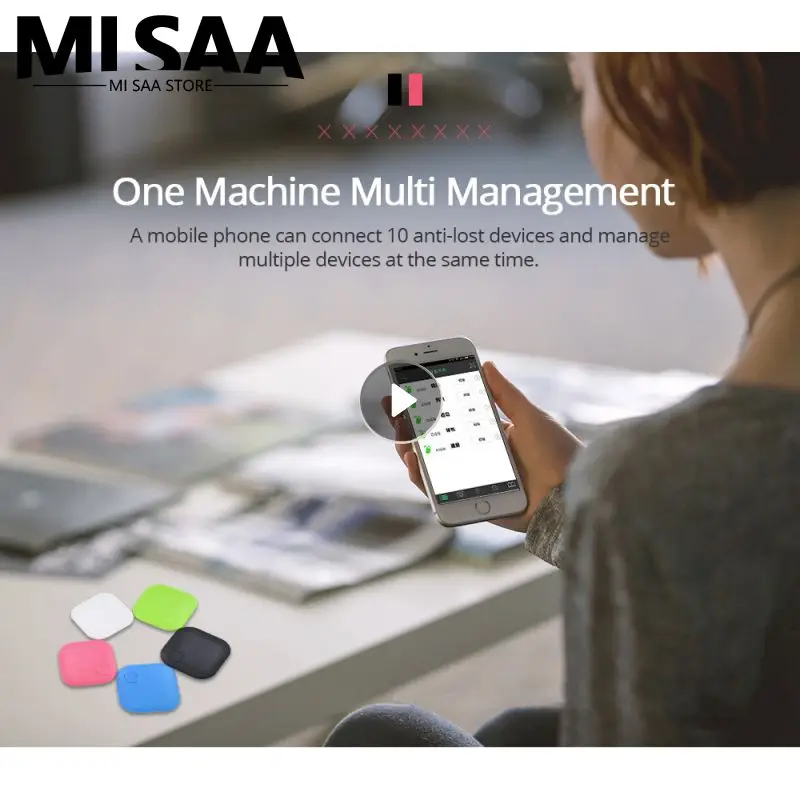 Tracking-Device-Smart-Tracker-Compact-Compact-Pet-Tracker-Pet-Finder ...