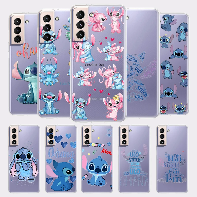 Stitch-Lilo-Cute-Cartoon-Disney-Phone-Case-for-Samsung-Galaxy-S24-S23-S22-Ultra-S21-S20.jpg