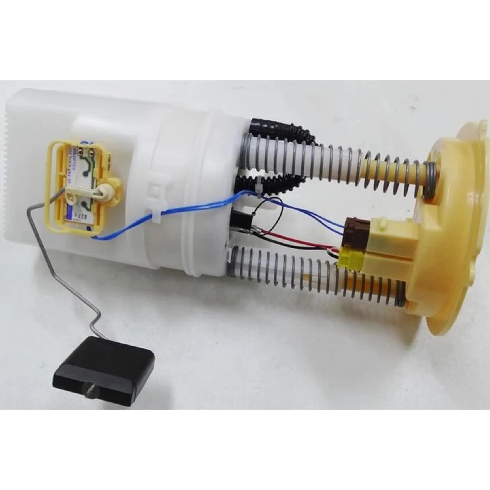 1694700494 módulo da bomba de combustível elétrica do carro para ...