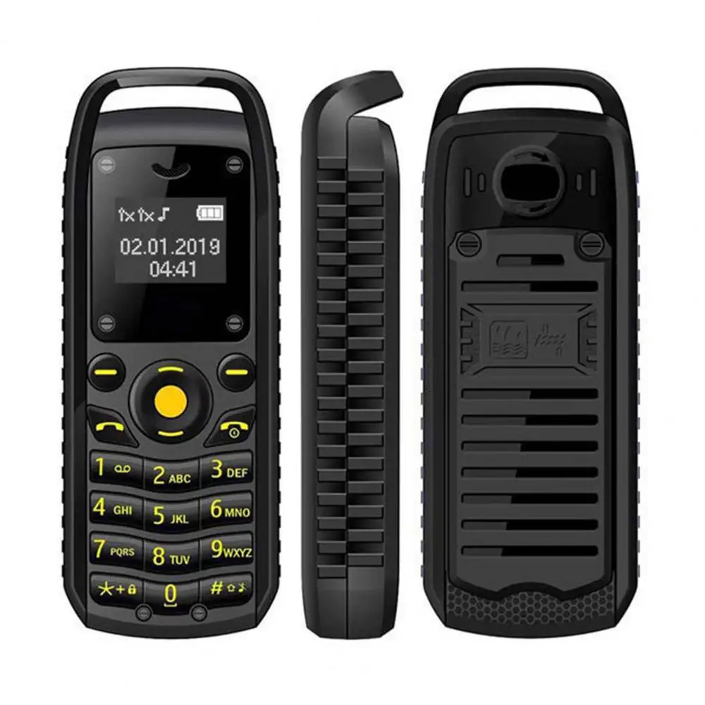 Mini-Phone-GSM-Multi-language-LCD-Screen-Call-Function-with-Button ...