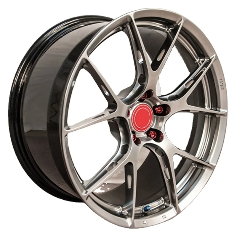 Custom-19-20-inch-racing-passenger-car-forged-wheels-replica-bbs-FIR ...