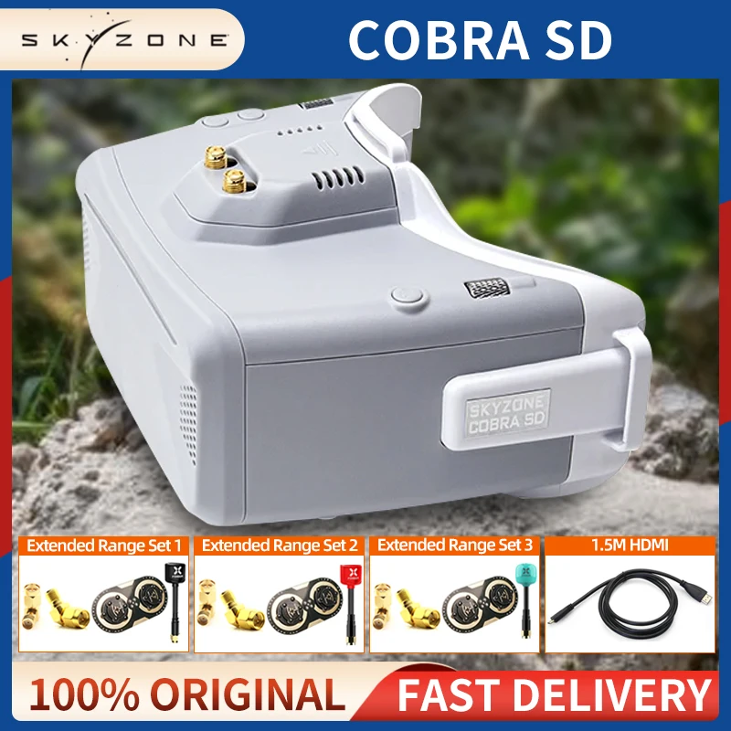 Store Home Products Sale Feedback