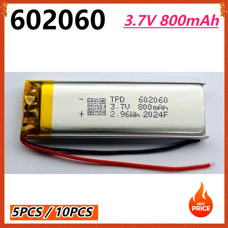 S23c1fafe475f4944b200a5198edc0040d.jpg