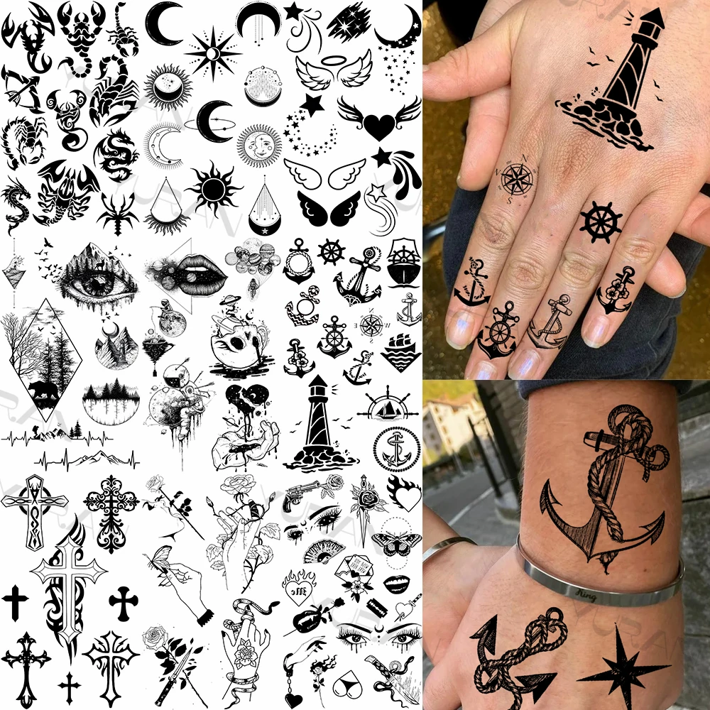 Store Home Products ChoiceDay Feedback