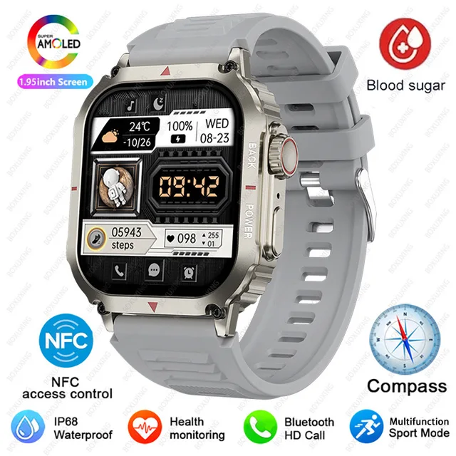 Startseite des Shops Produkte Verkaufsartikel Meistverkaufte Bewertung