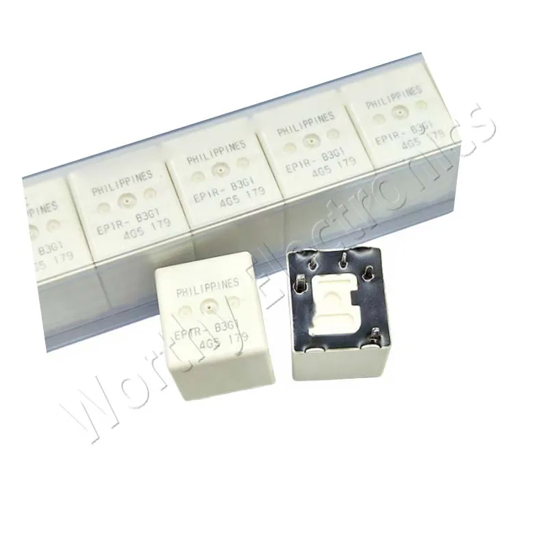 Free-shipping-10pcs-lot-relay-5PIN-EP1-B3G1S-NEC-PHILIPPINES.jpg