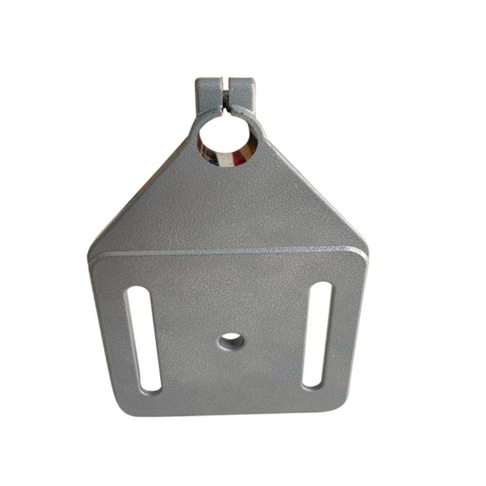 Plate for Electric Drill Stand Power Tools Accessories for Bench Drill ...