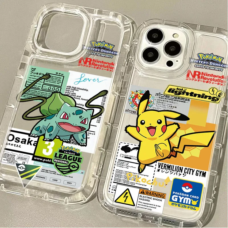 Anime-p-pokemon-telefon-k-l-f-i-in-Huawei-P30-P40-P50-P60-Pro-onur.jpg