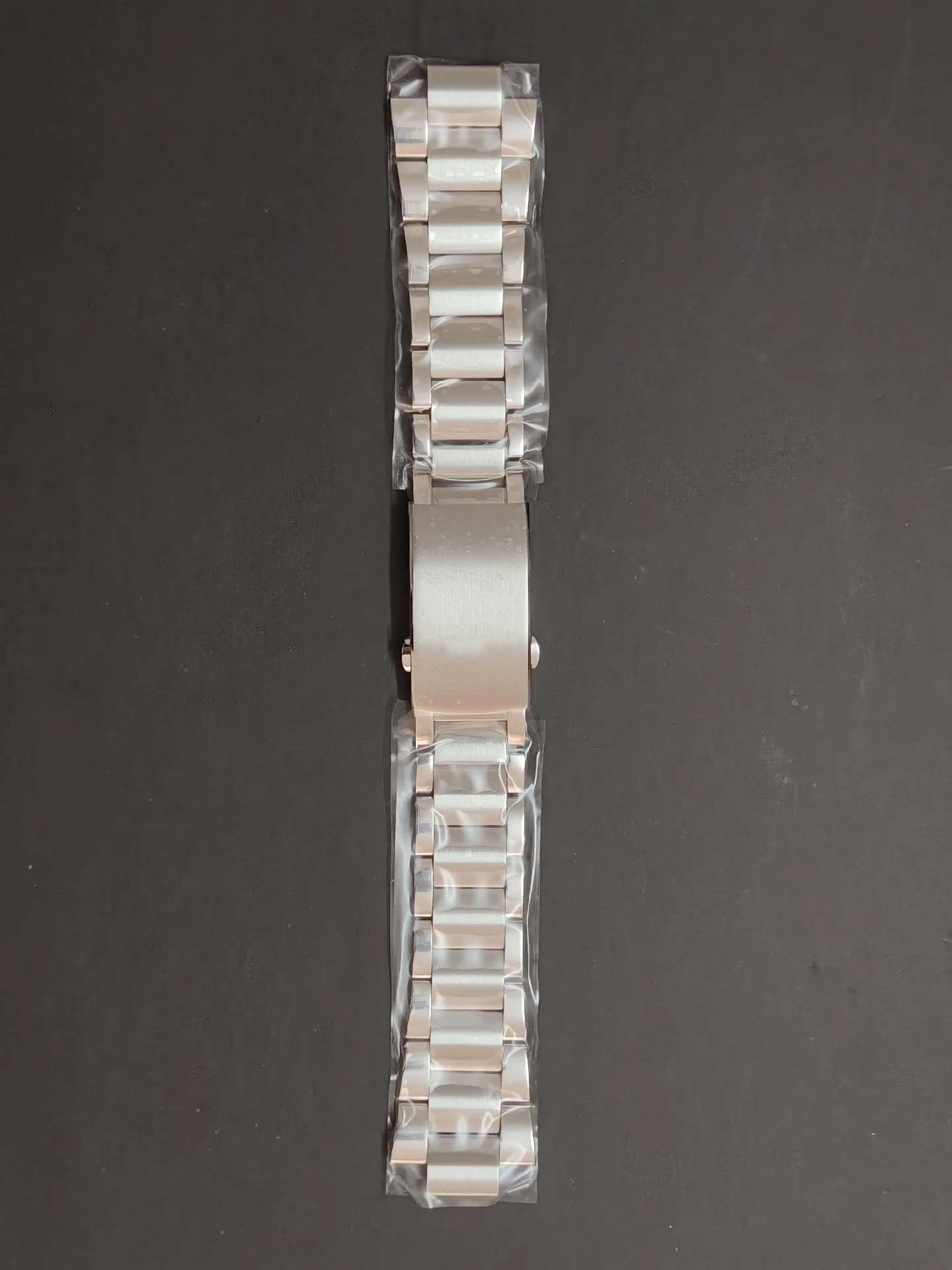 AAA-ORIS-43MM-ap-paslanmaz-elik-dal-uygulanabilir-saat-kay-7730-7740-24 ...