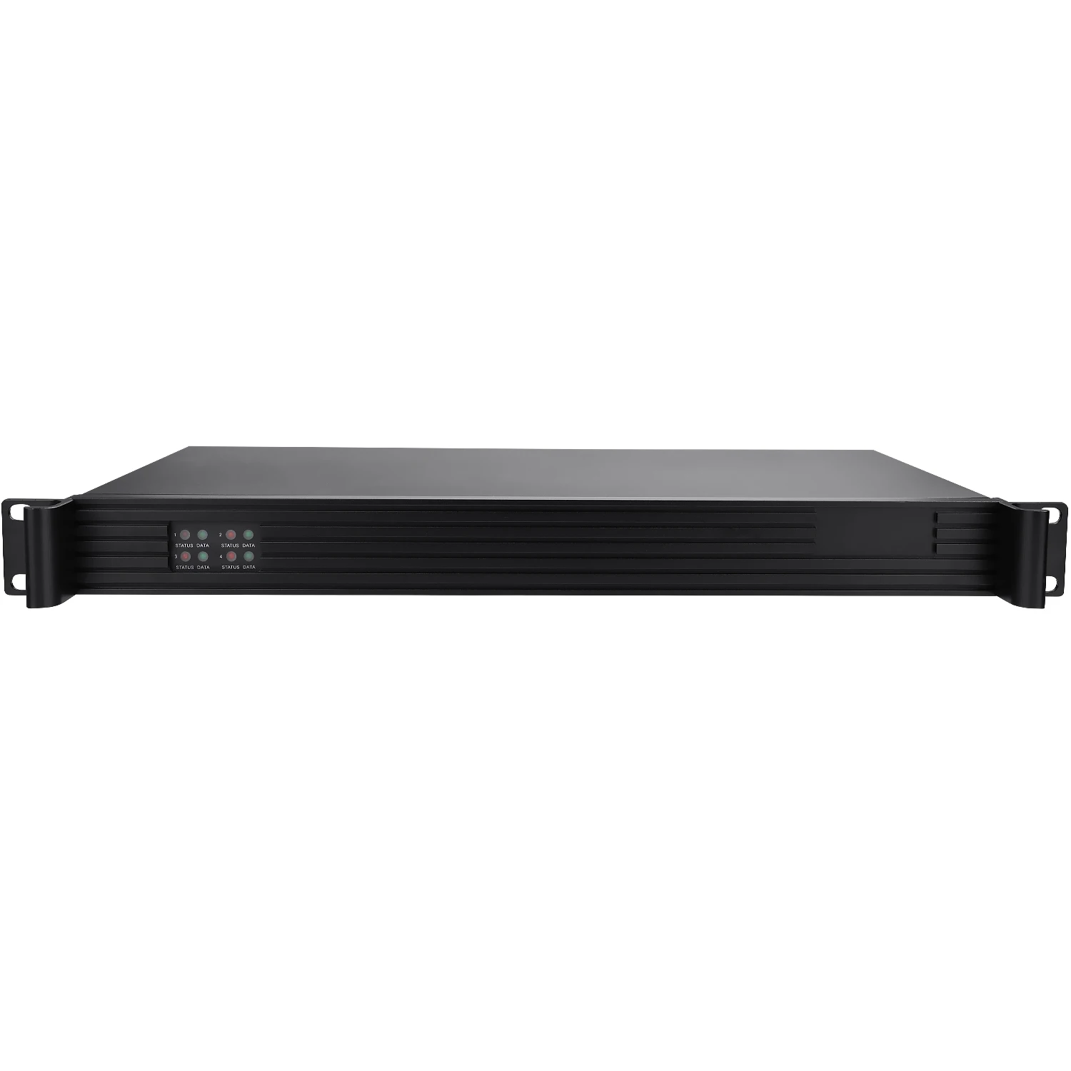 4 Channels H.265 H.264 SD HD 3G SDI to IP Streaming RTSP RTMP RTMPS SRT ... 4 Channels H.265 H.264 SD HD 3G SDI to IP Streaming RTSP RTMP RTMPS SRT ...
