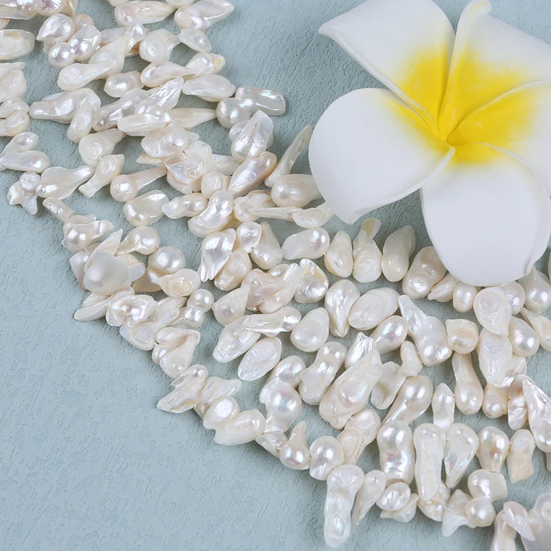 7-10mm-Natural-White-Irregular-Shape-Pearl-For-Jewelry-Making.jpg