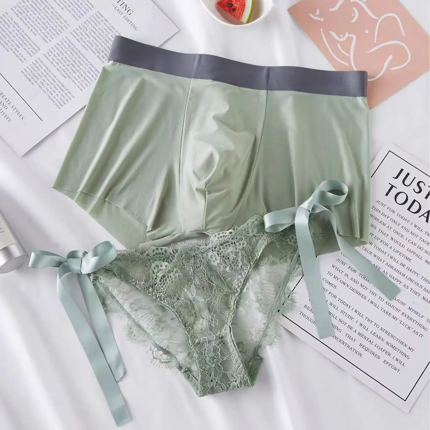 Página principal Productos Comentarios