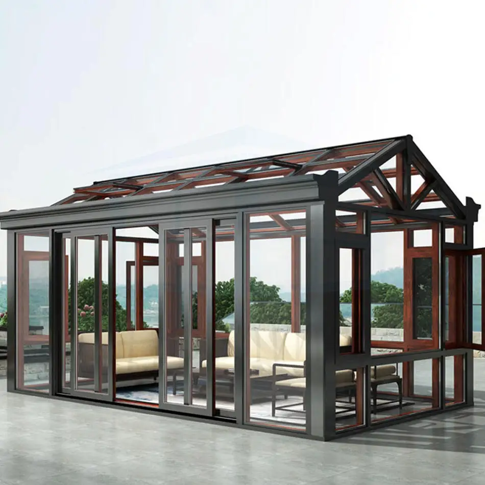 Outdoor-Glass-House-Customized-Winter-Garden-Free-Standing-Sunroom.jpg