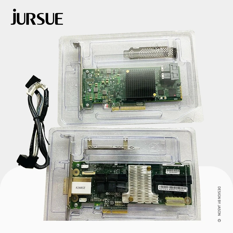 Adaptec-AEC-82885T-Expander-Card-LSI-SAS-9300-8I-RAID-Controller-Card-SAS-SATA-IT-HBA.jpg