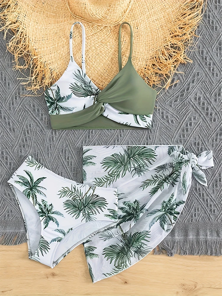 Best Bikini Teens Girl Bathing Suit for Young Girls: A Detailed Review ...