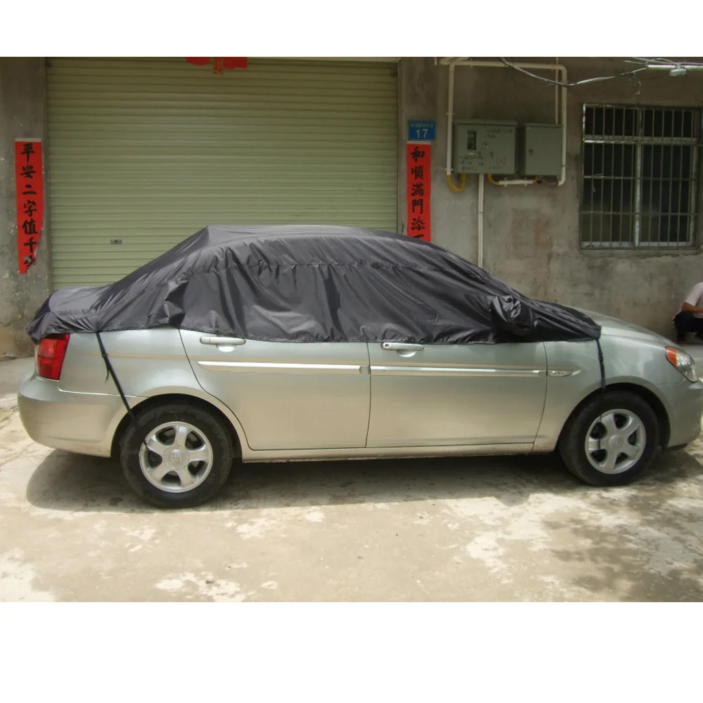 Half-Car-Cover-Auto-Waterproof-Sun-Dust-Resistant-Protector.jpg
