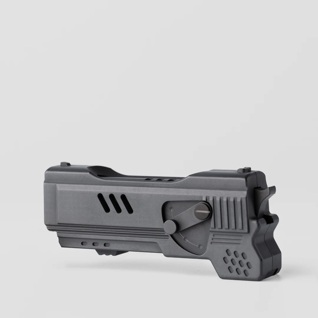 Alpha-Bullet-Gun-Fidget-Slider-portable-Stress-Relief-Toys-EDC-Fidget ...