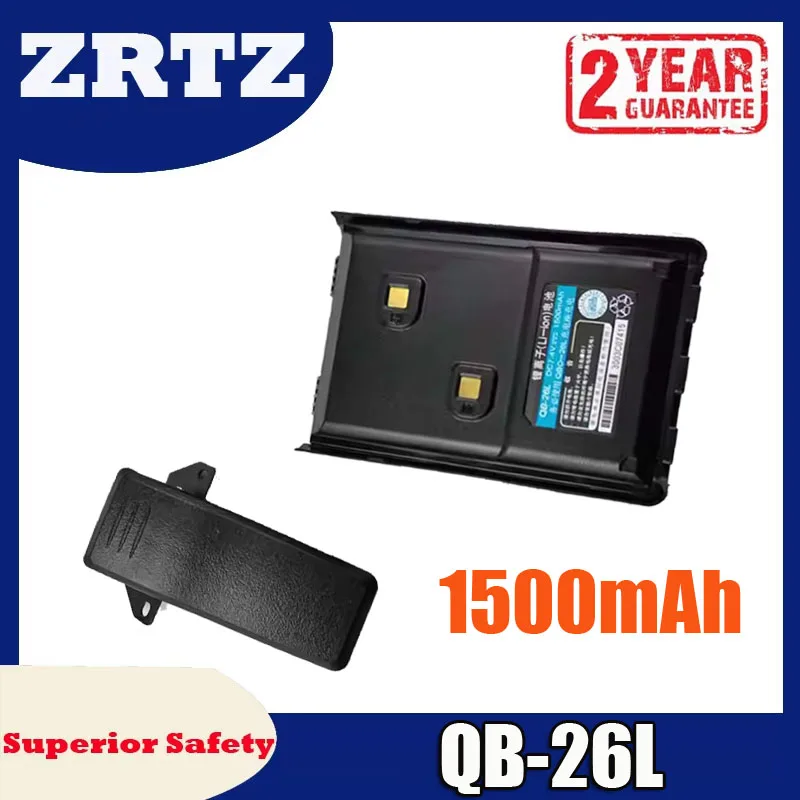S23c56ef7461d4dc580f41662031ce381R.jpg